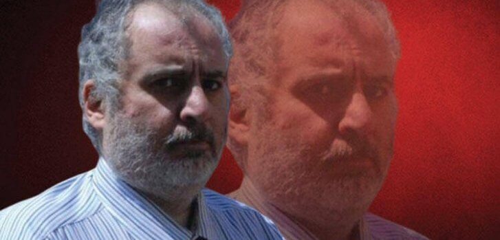 Ergenekon’un kilit ismi Ümit Sayın evinde ölü bulundu! - Haberiz